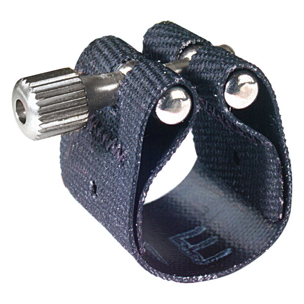 rovner-custom-black-c1r--bb-clarinet-ligature – John Packer