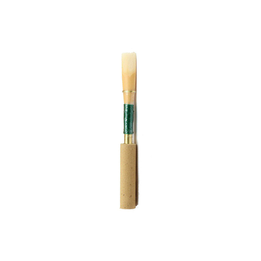 stray-oboe-reed – John Packer