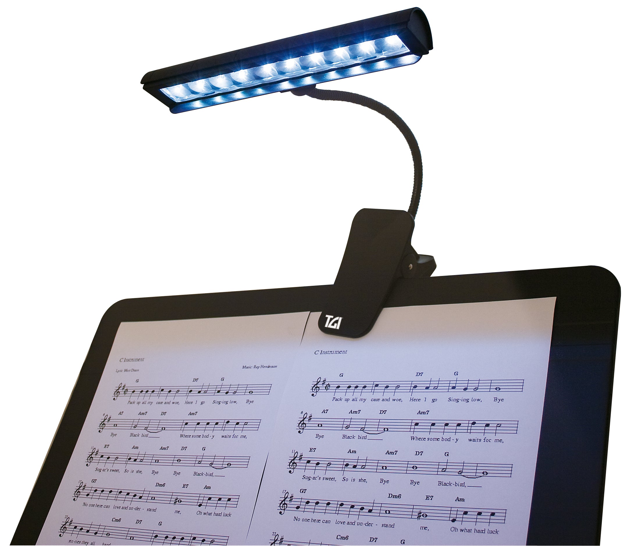 tgi-music-stand-lamp – John Packer
