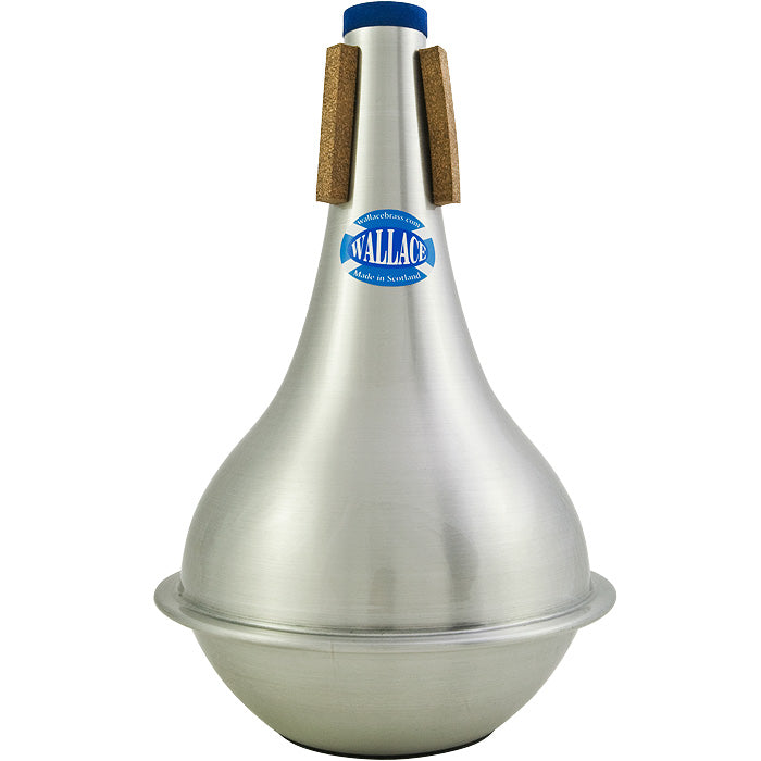 wallace-twc351-bass-trombone-straight-mute – John Packer