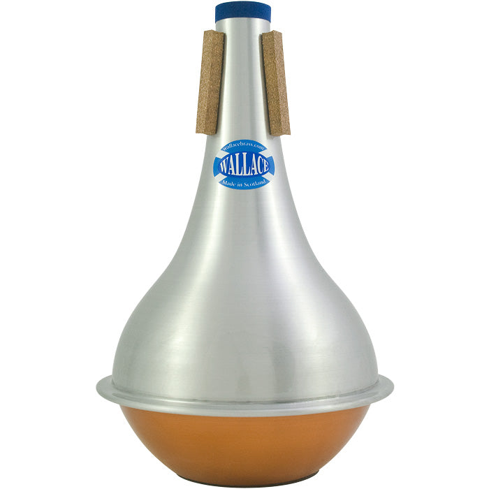 wallace-twc352-bass-trombone-straight-mute – John Packer