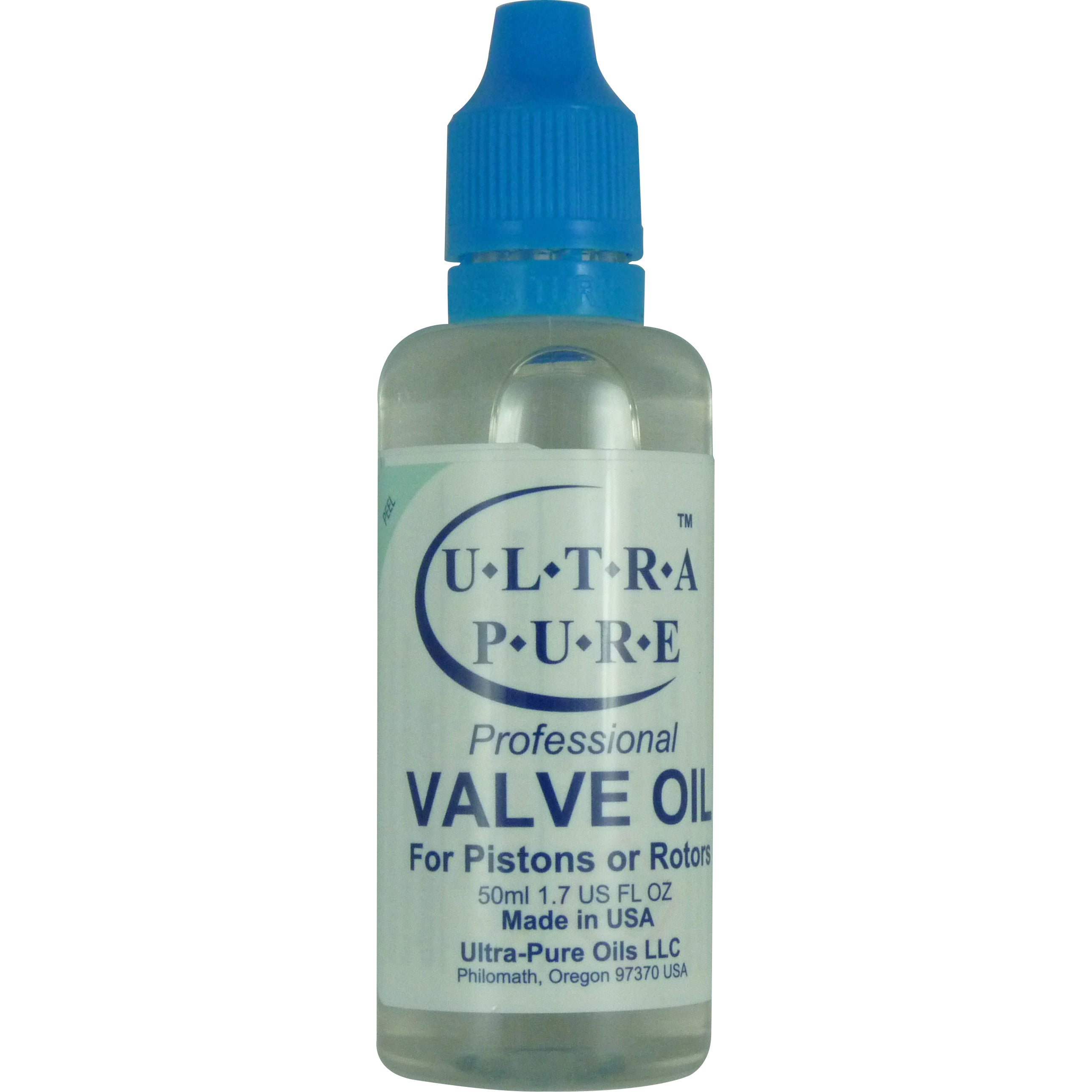 ultra-pure-valve-oil-50ml – John Packer