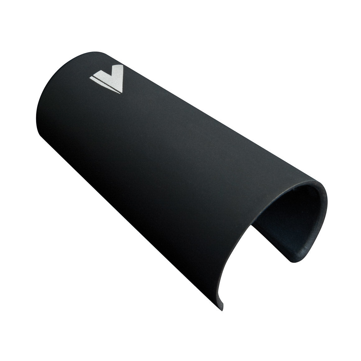 vandoren-eb-alto-saxophone-cap – John Packer