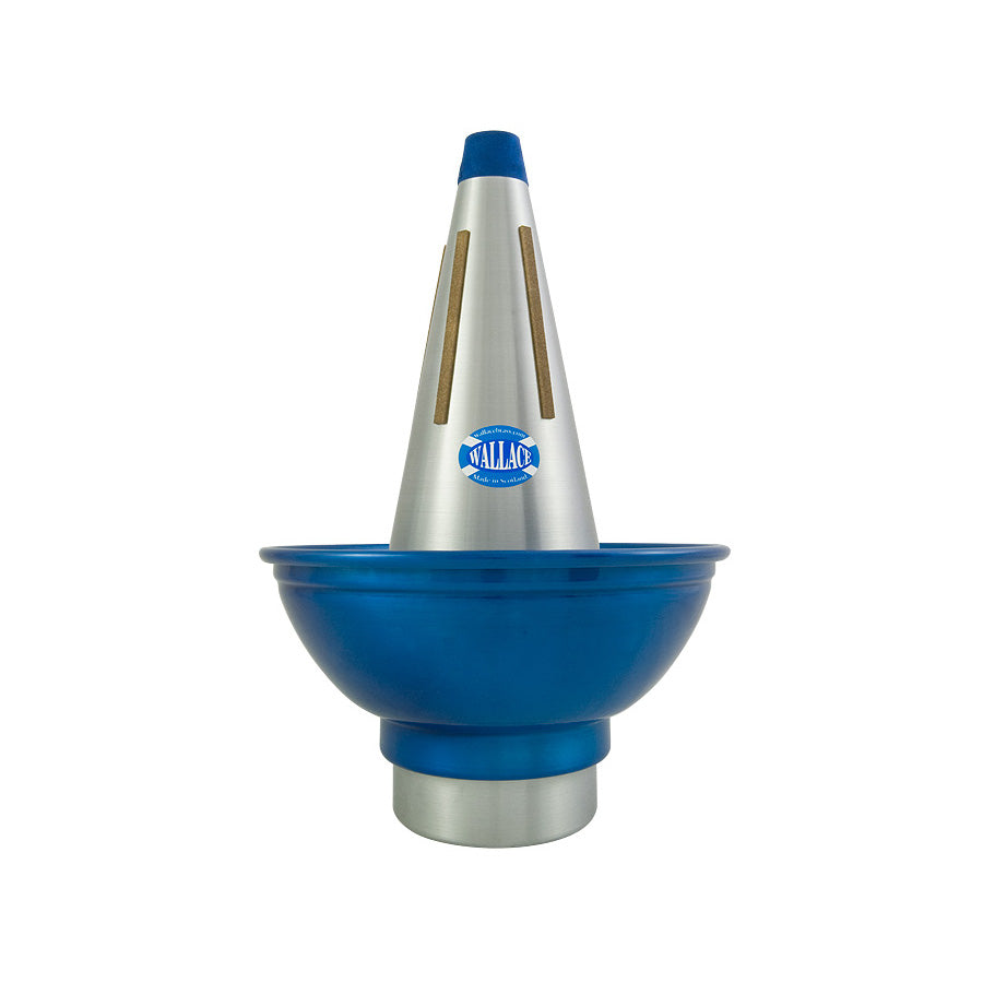 wallace-twc481-baritone-horn-cup-mute – John Packer