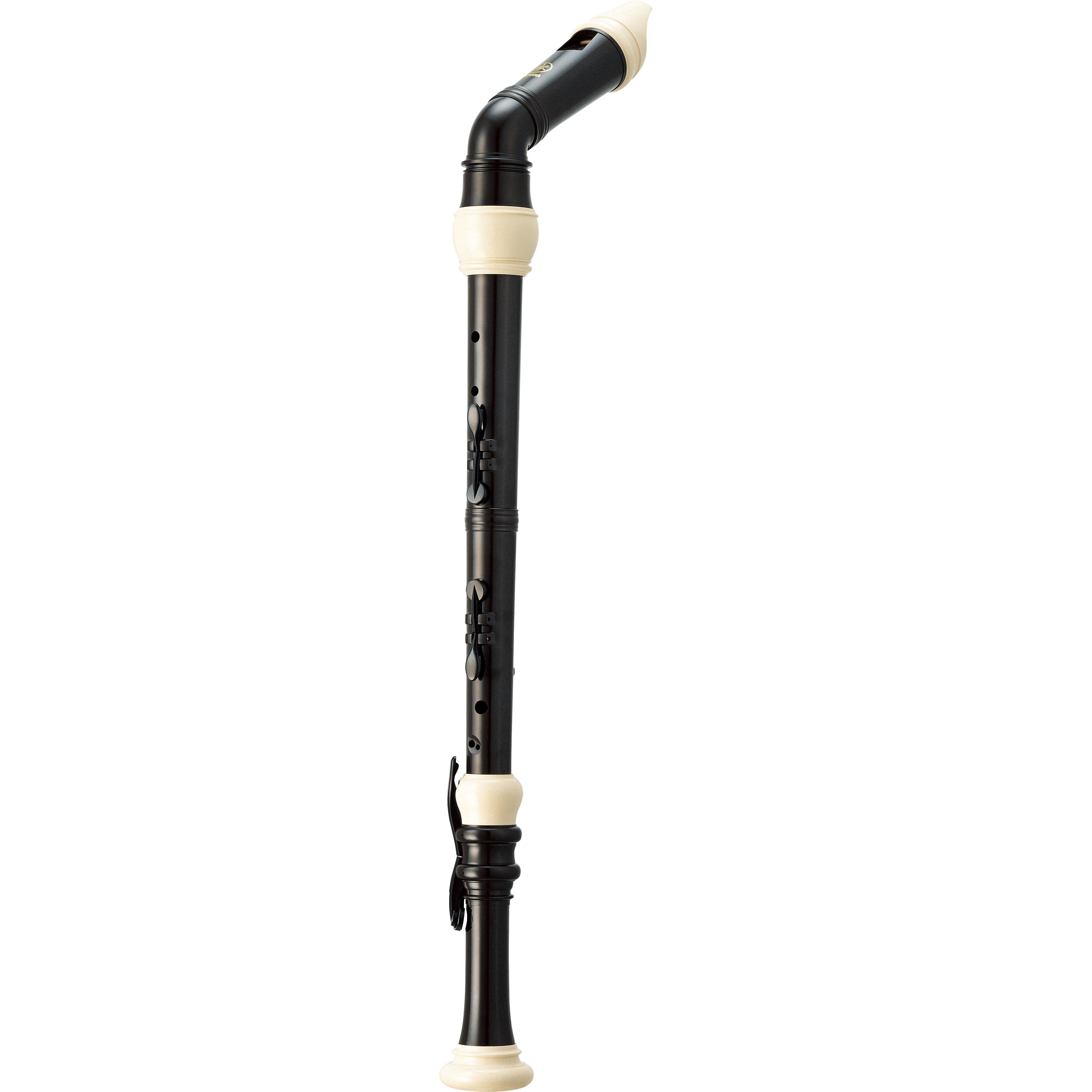 yamaha-bass-recorder-yrb302bii – John Packer