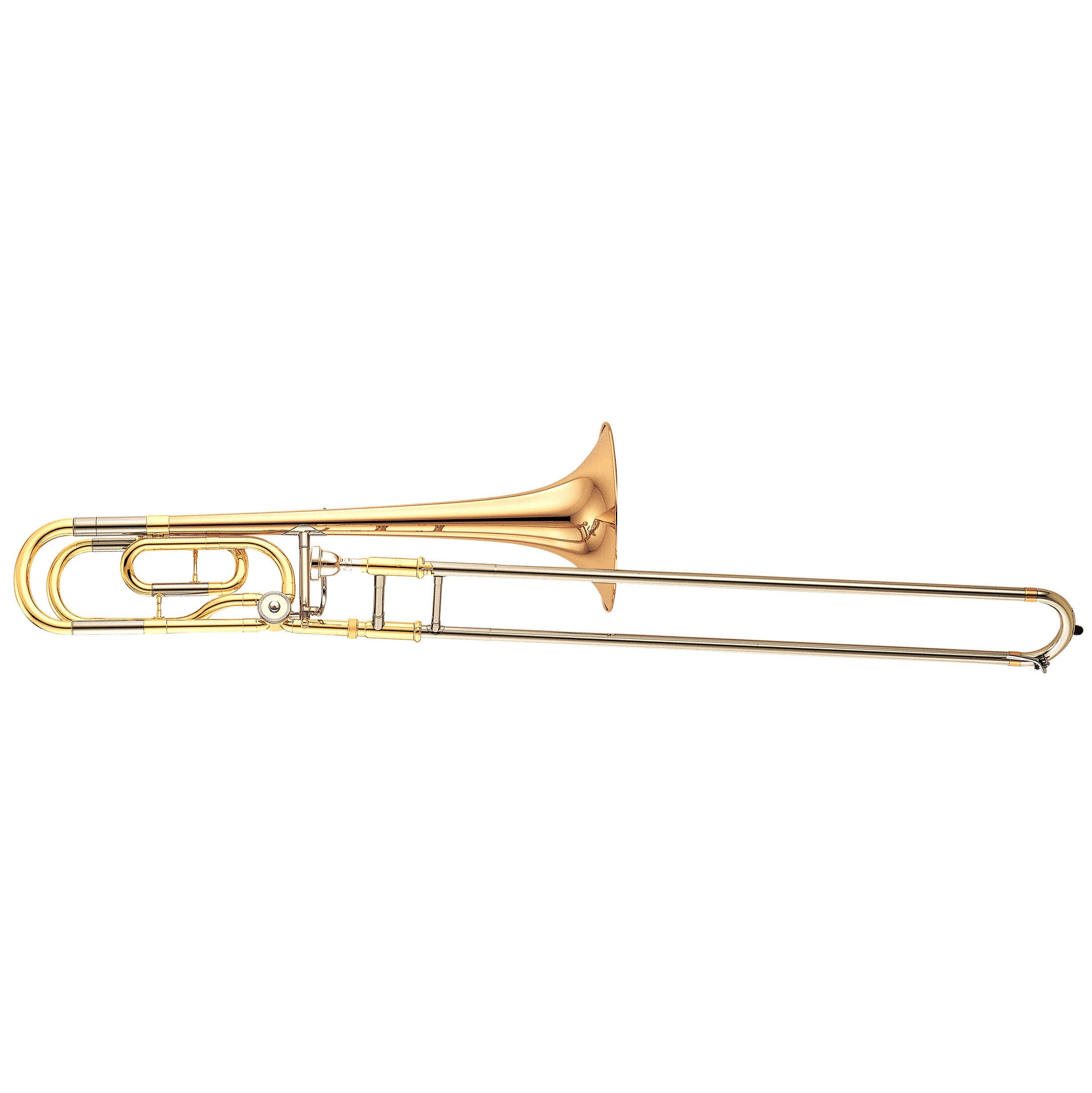 yamaha-ysl448ge-bbf-tenor-trombone – John Packer