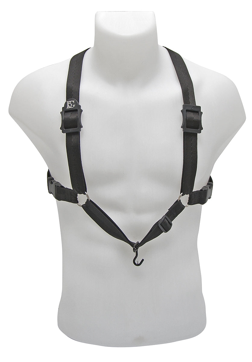bg-b12-bassoon-harness-small – John Packer