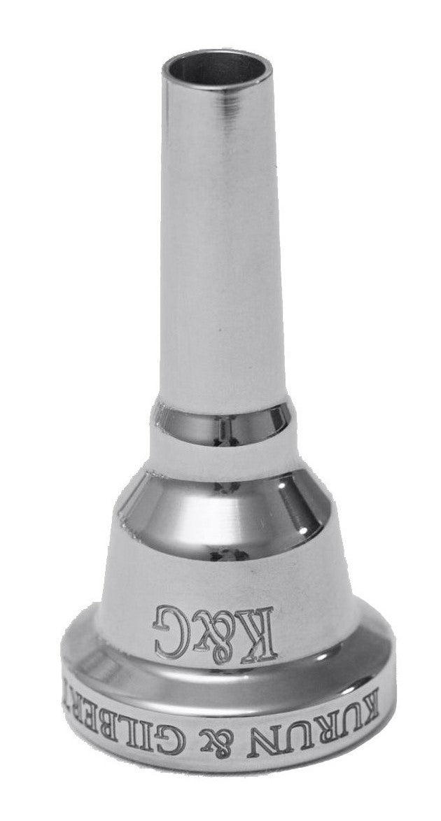 kg-1e-bass-trombone-mouthpiece – John Packer