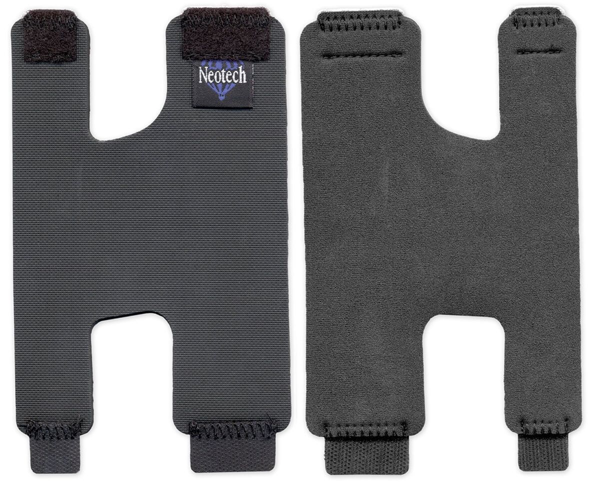 neotech-black-trumpetcornet--brass-wrap – John Packer