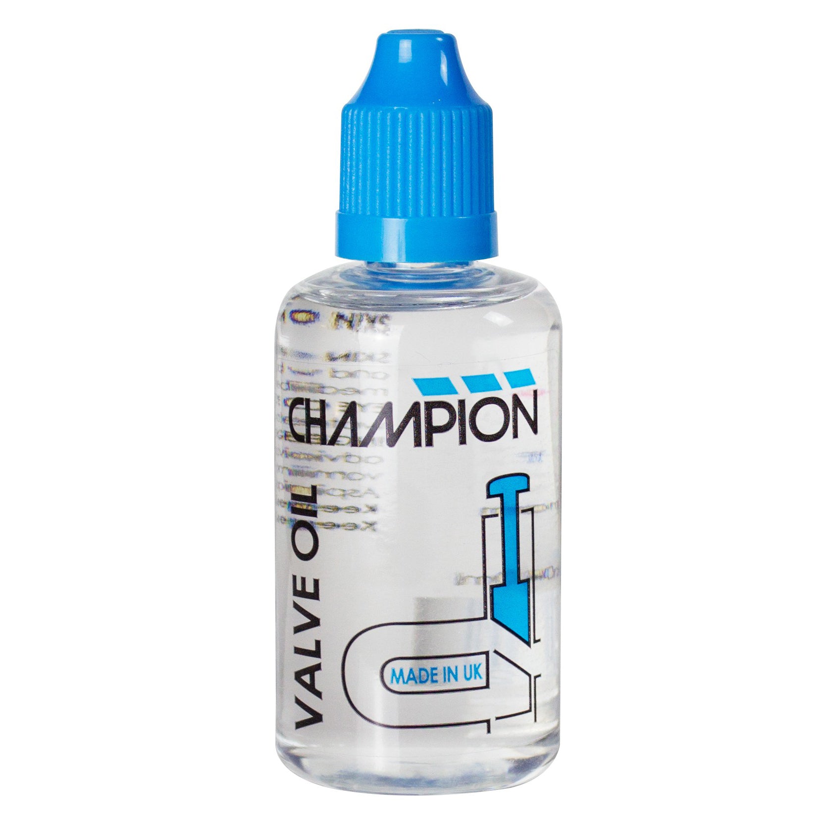 champion-valve-oil-50ml – John Packer