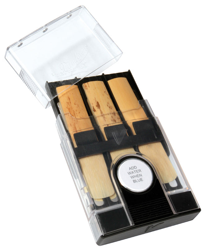 vandoren-hrc10-hygro-reed-case-hold-6-reeds – John Packer