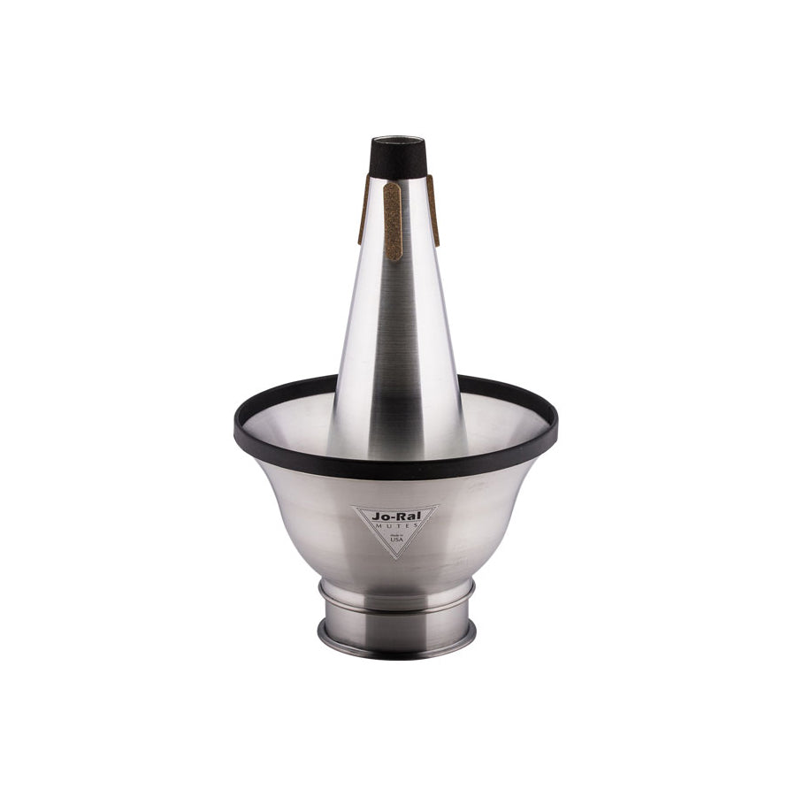 jo-ral-b7-bass-trombone-cup-mute – John Packer