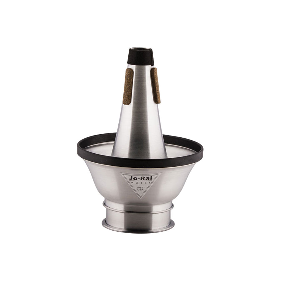 jo-ral-trb6s-tenor-trombone-cup-mute – John Packer