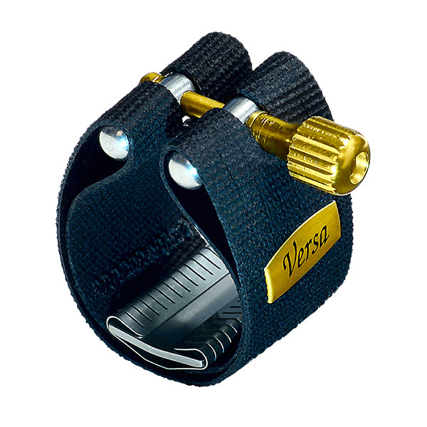 rovner-versa-v1r-bb-clarinet-ligature – John Packer