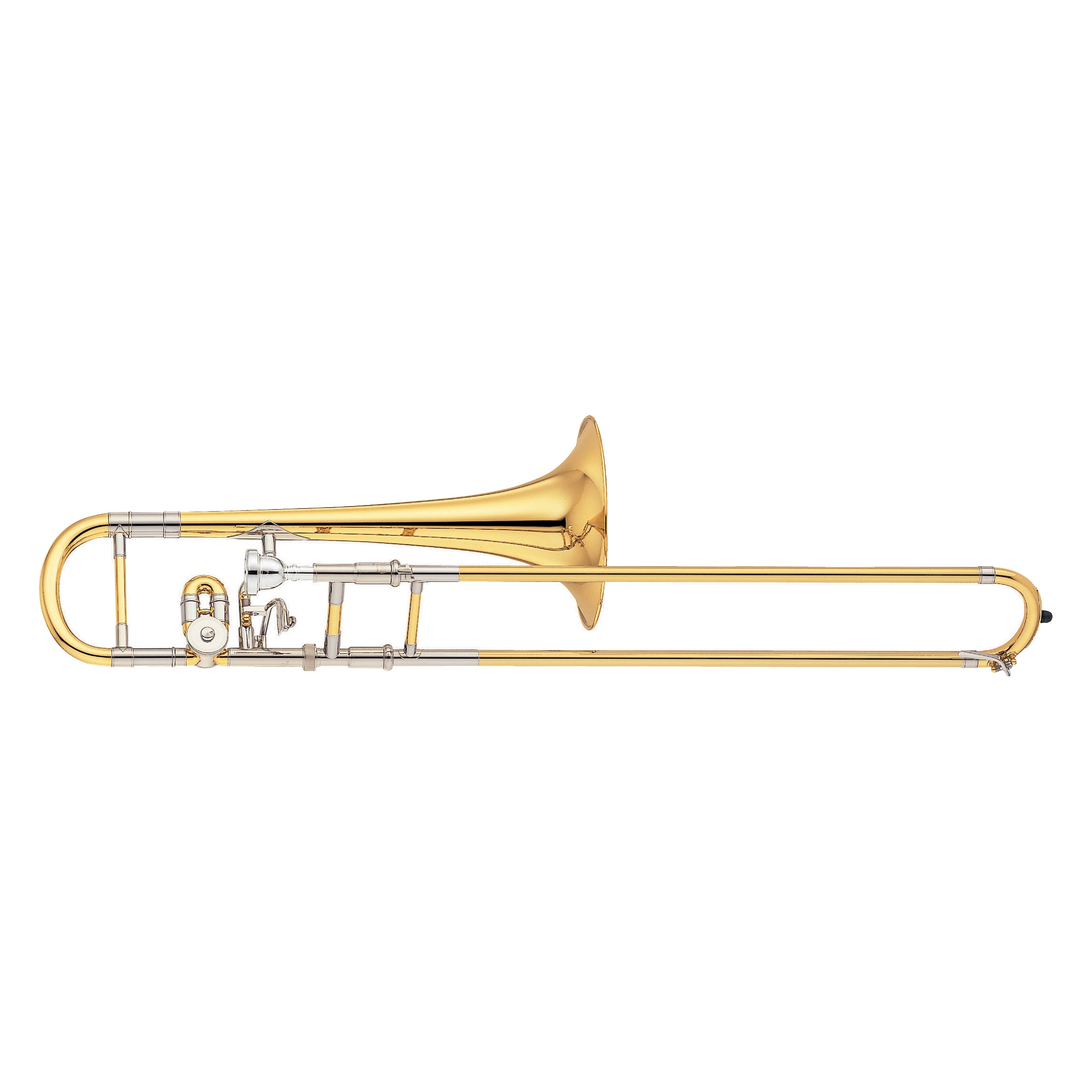 yamaha-ysl872-deb-alto-trombone – John Packer
